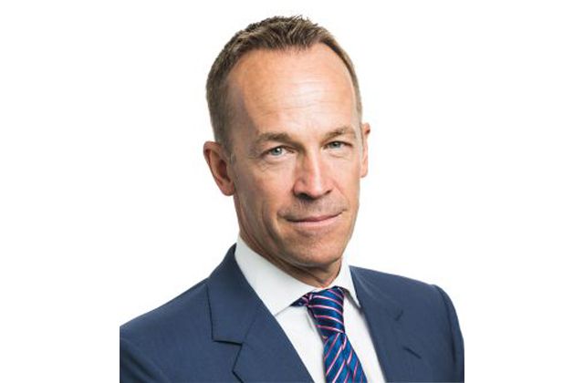 Disruption among the competition benefits TigerRisk | Intelligent Insurer